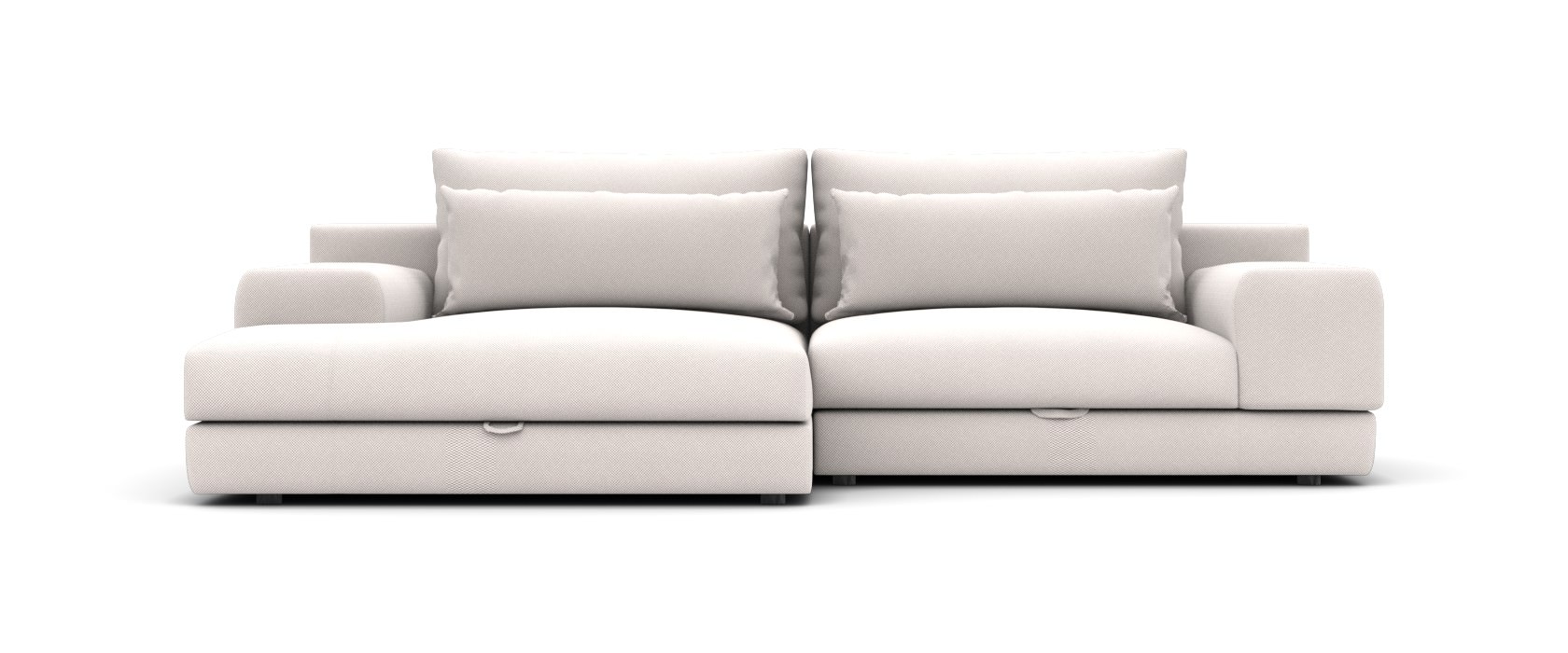 Диваны со склада ᐈ Купить готовые диваны в Киеве от PUFETTO