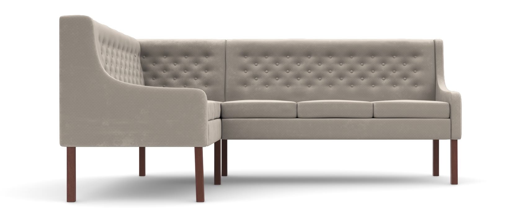 Диваны со склада ᐈ Купить готовые диваны в Киеве от PUFETTO